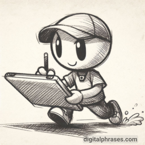 89 Cartoon Drawing Ideas