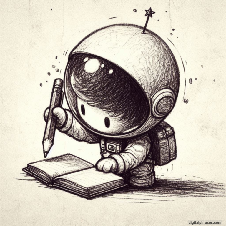 89 Cartoon Drawing Ideas