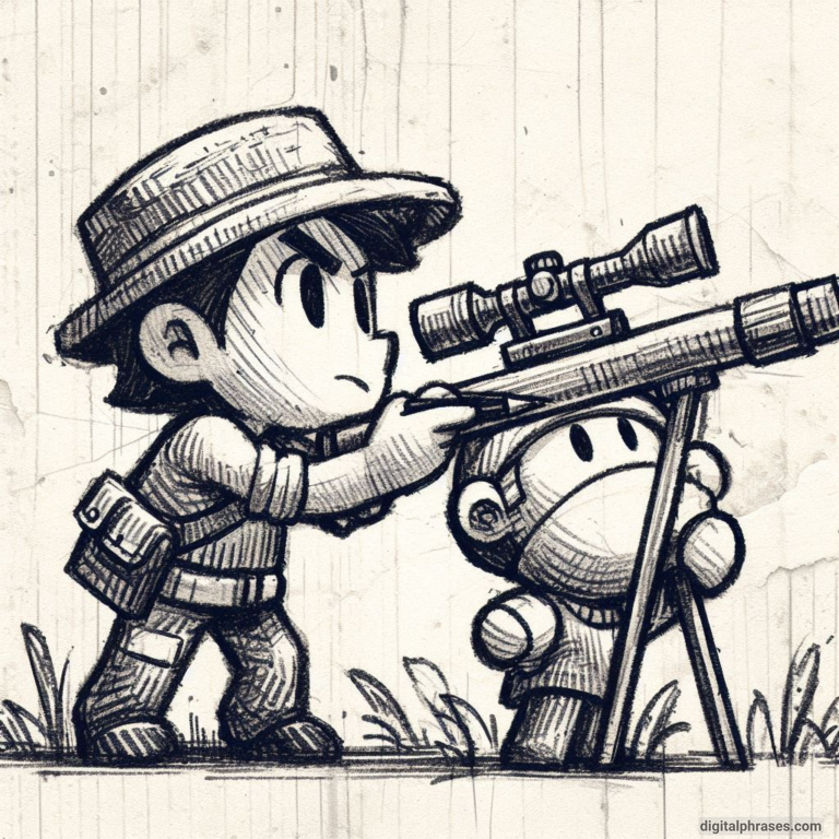 89 Cartoon Drawing Ideas