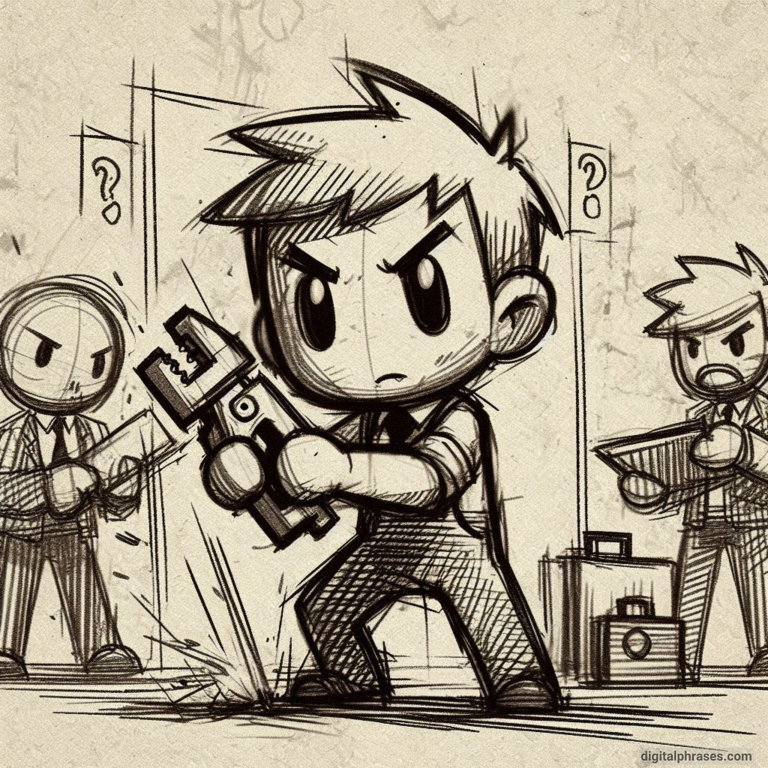 89 Cartoon Drawing Ideas