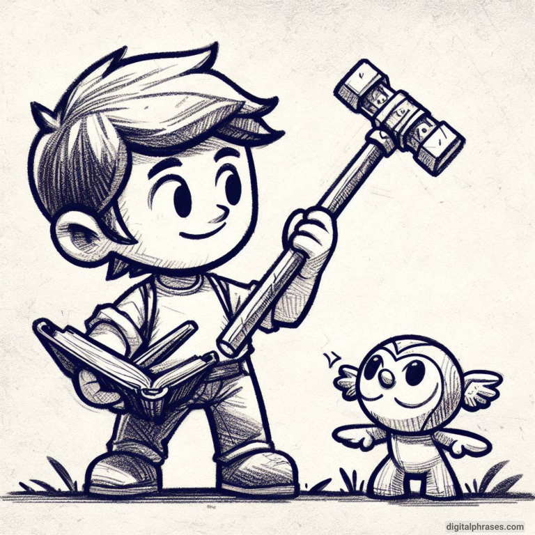 89 Cartoon Drawing Ideas