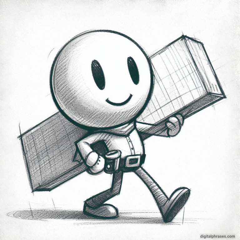 89 Cartoon Drawing Ideas