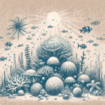 180 Creative Nature-Inspired Drawing Ideas