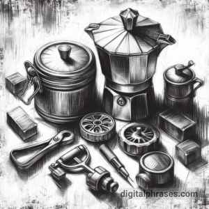 60 Vintage Drawing Ideas