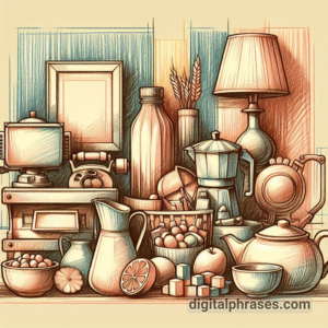 60 Vintage Drawing Ideas