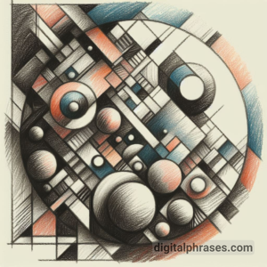 100 Abstract Drawing Ideas | For Both Beginners and Experts