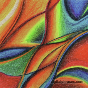 100 Abstract Drawing Ideas | For Both Beginners and Experts