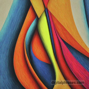 100 Abstract Drawing Ideas | For Both Beginners and Experts