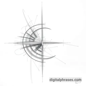 100 Abstract Drawing Ideas | For Both Beginners and Experts