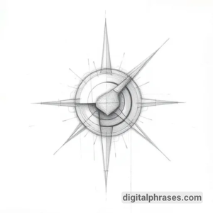 100 Abstract Drawing Ideas | For Both Beginners and Experts