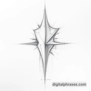 100 Abstract Drawing Ideas | For Both Beginners and Experts