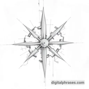 100 Abstract Drawing Ideas | For Both Beginners and Experts