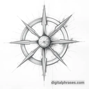 100 Abstract Drawing Ideas | For Both Beginners and Experts