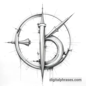 100 Abstract Drawing Ideas | For Both Beginners and Experts