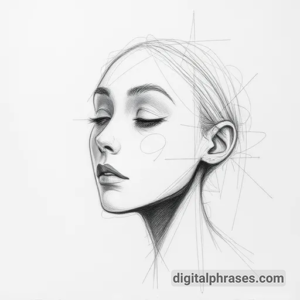100 Abstract Drawing Ideas | For Both Beginners and Experts