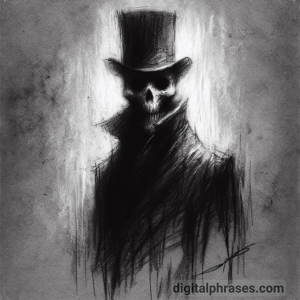 100 Horror Drawing Ideas (Difficult + Easy)