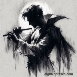 54 Male Vampire Drawing Ideas