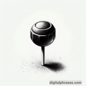 60 Candy Drawing Ideas (Easy, Realistic and Creative)