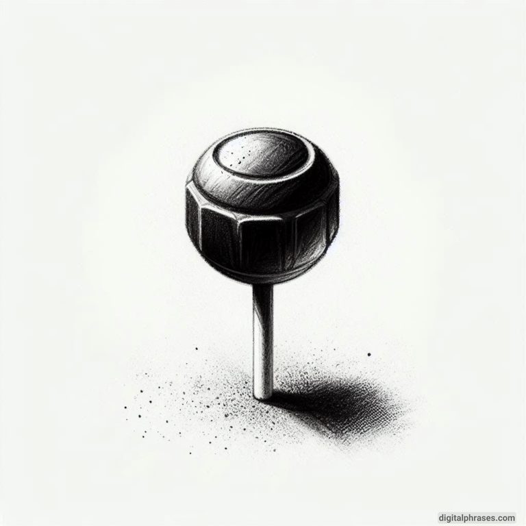 60 Candy Drawing Ideas (Easy, Realistic and Creative)
