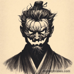 71 Jack-O-Lantern Drawing Ideas