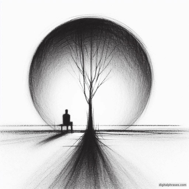 40 Tough Drawing Ideas (Both Sketches and Color Drawings)