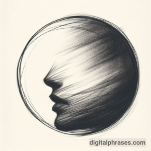 40 Tough Drawing Ideas (Both Sketches and Color Drawings)