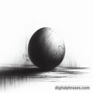 40 Tough Drawing Ideas (Both Sketches and Color Drawings)