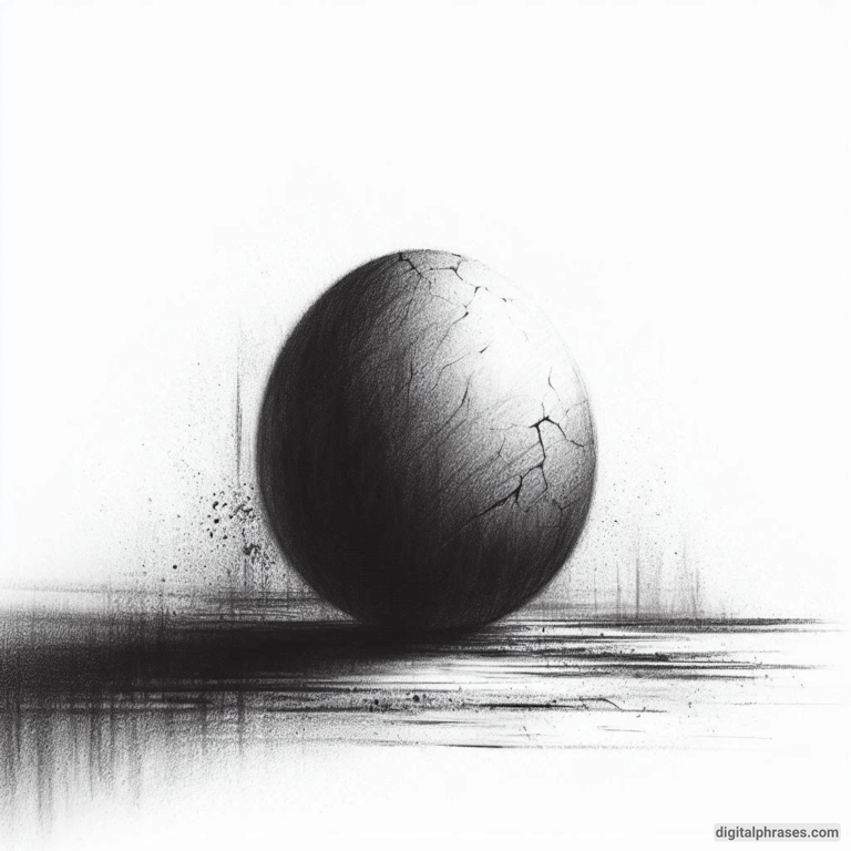 40 Tough Drawing Ideas (Both Sketches and Color Drawings)