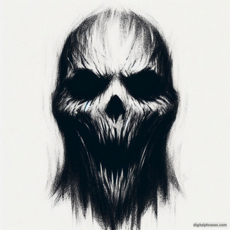40 Tough Drawing Ideas (Both Sketches and Color Drawings)