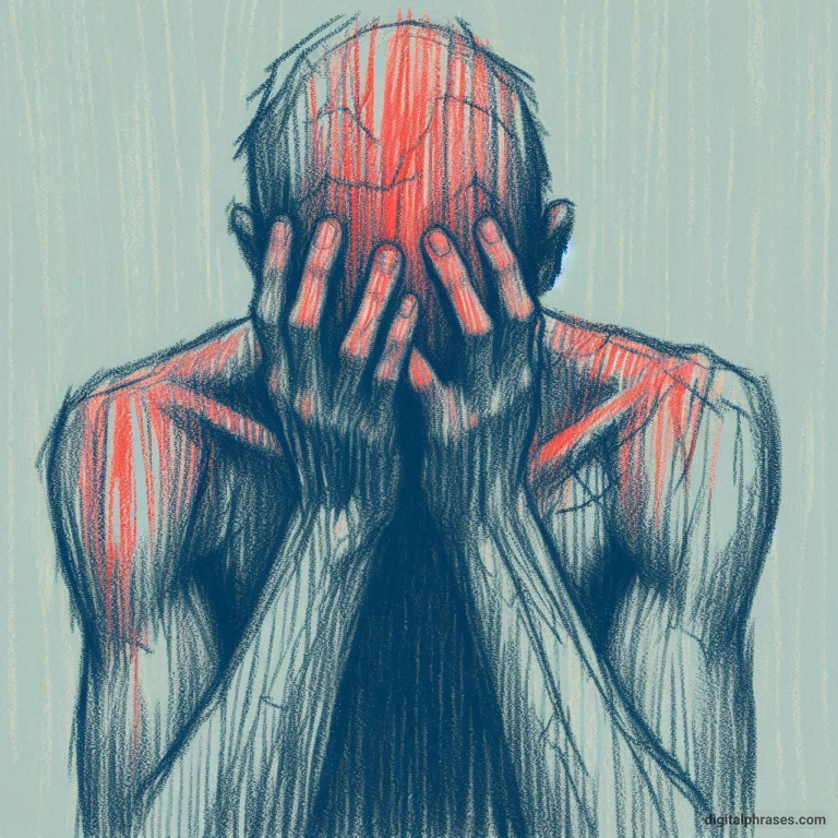 40 Tough Drawing Ideas (Both Sketches and Color Drawings)