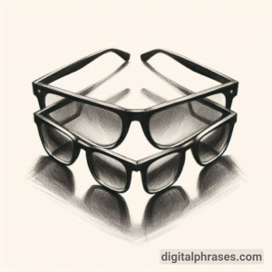 23 Two Point Perspective Drawing Ideas of Objects