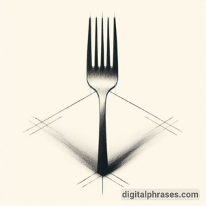 23 Two Point Perspective Drawing Ideas of Objects