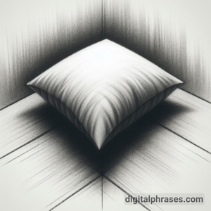 23 Two Point Perspective Drawing Ideas of Objects