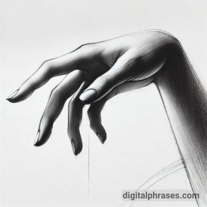60 Hand Drawing Ideas and References