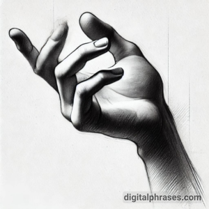 60 Hand Drawing Ideas and References