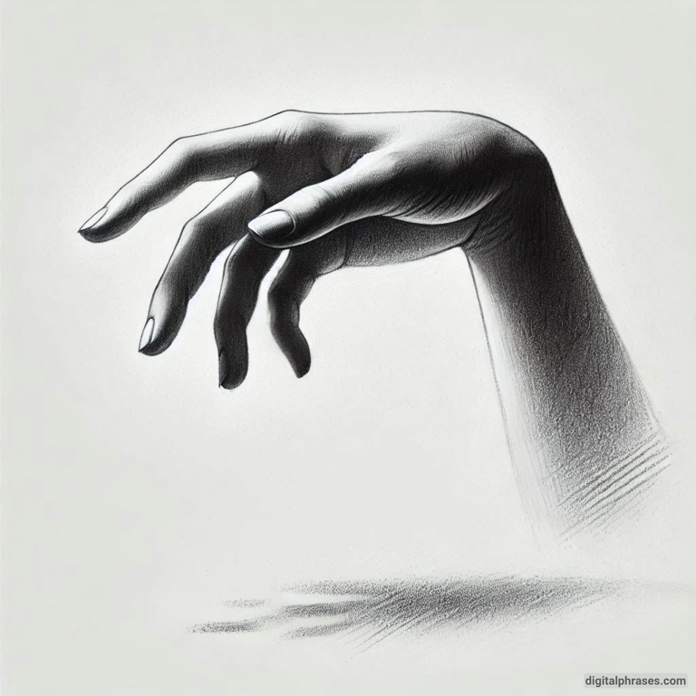 60 Hand Drawing Ideas and References