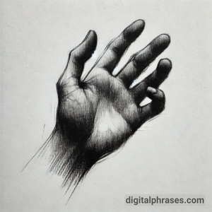 60 Hand Drawing Ideas and References