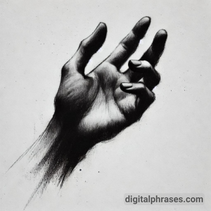 60 Hand Drawing Ideas and References