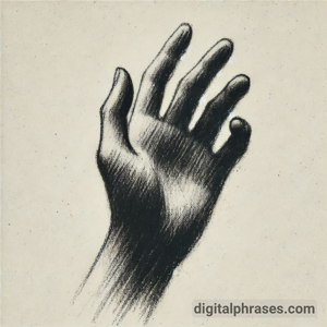 60 Hand Drawing Ideas and References