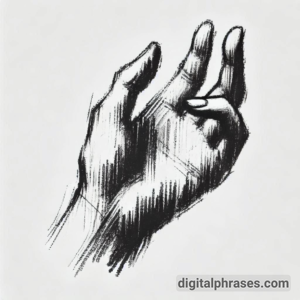 60 Hand Drawing Ideas and References