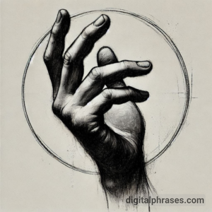 60 Hand Drawing Ideas and References
