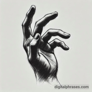 60 Hand Drawing Ideas and References