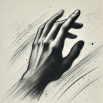 60 Hand Drawing Ideas and References