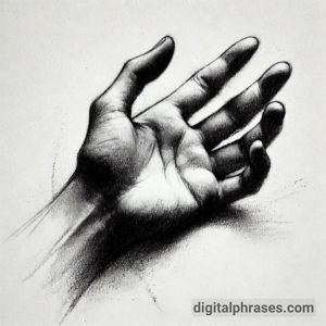 60 Hand Drawing Ideas and References