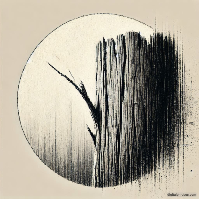42 Wood Texture Drawing Ideas