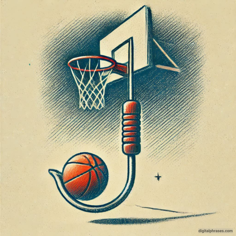 80 Basketball Drawing Ideas (Easy, Realistic, Cartoon, Color and More)