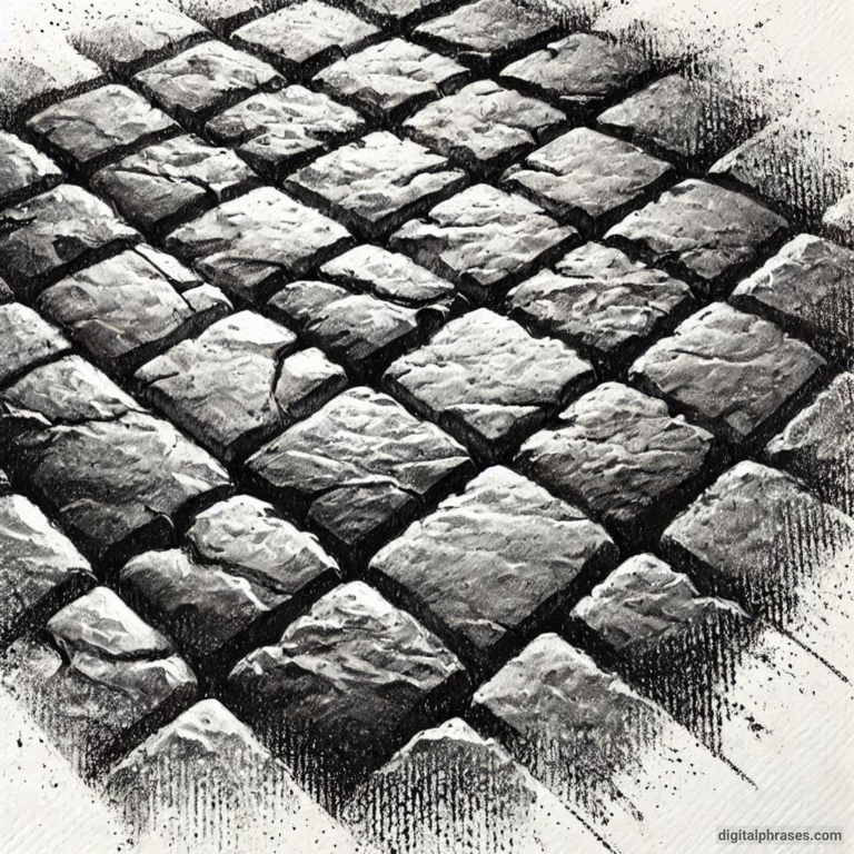 36 Brick Texture Drawing Ideas