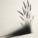 30 Grass Texture Drawing Ideas