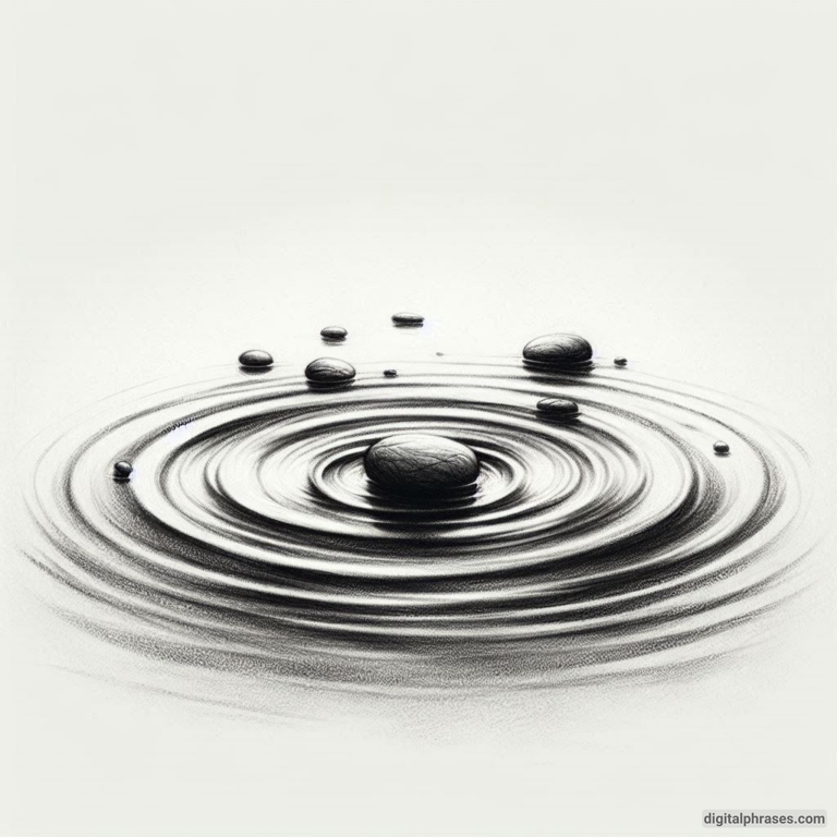 39 Water Texture Drawing Ideas (Includes Water Droplets, Pool Water and ...