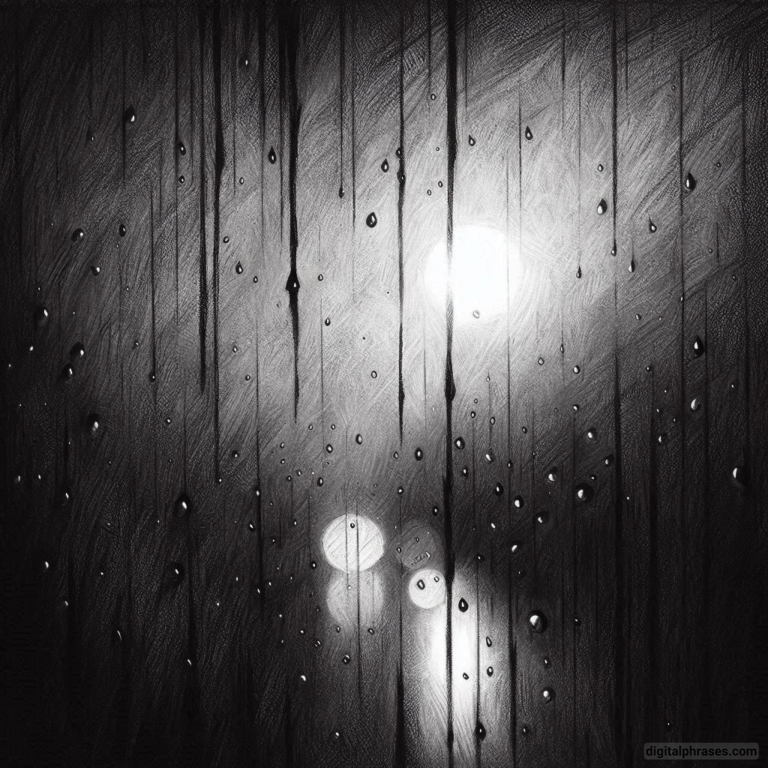 39 Water Texture Drawing Ideas (Includes Water Droplets, Pool Water and ...